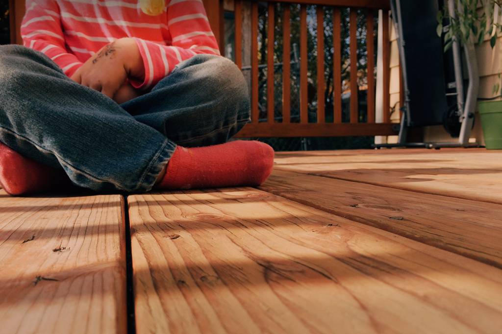 Helping hand: loans and structures to help your children purchase