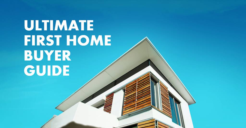 Understanding the Market