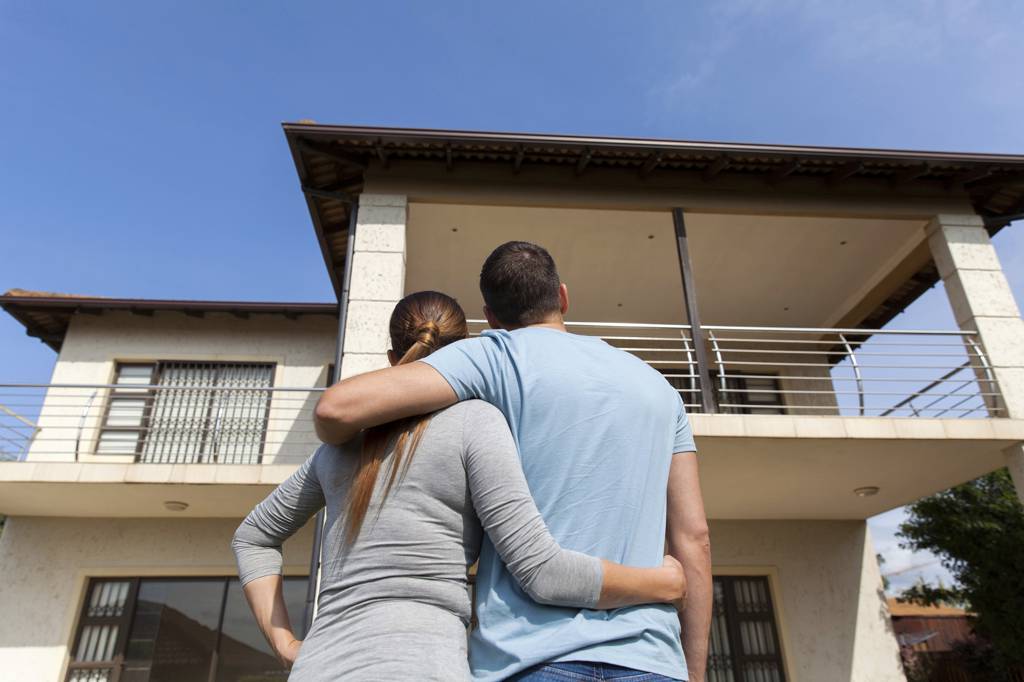 Common challenges with upsizing your home