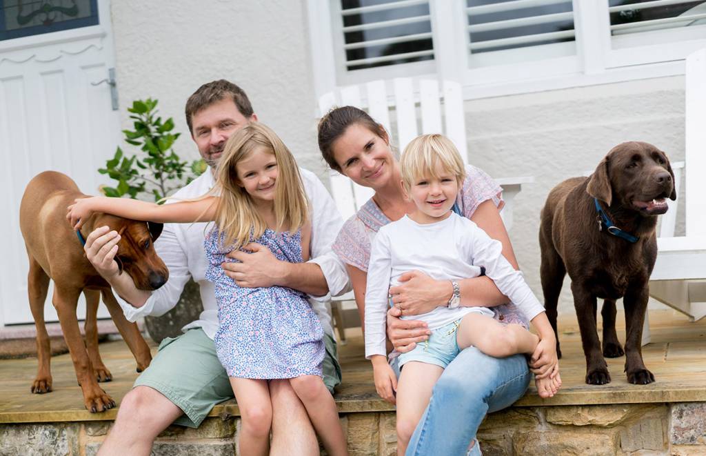 The upsizing downsides and downsides of upsizing