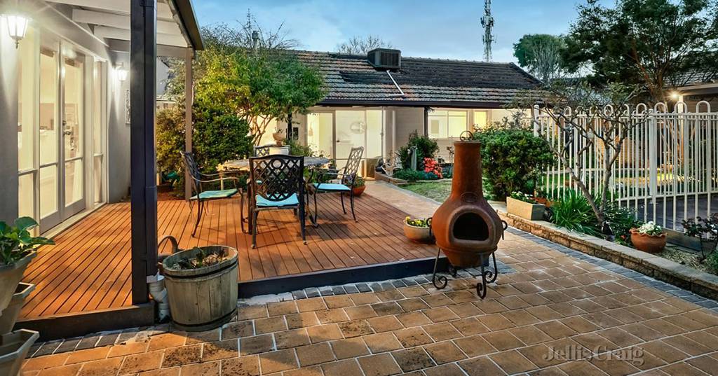 Five easy backyard renovation ideas you’ll want to try