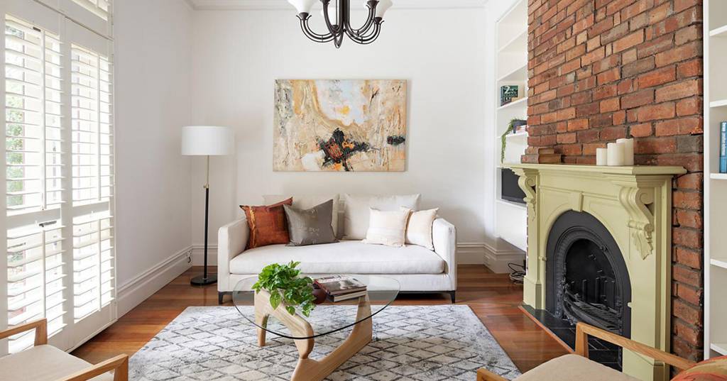 Home design a core factor for homes' value