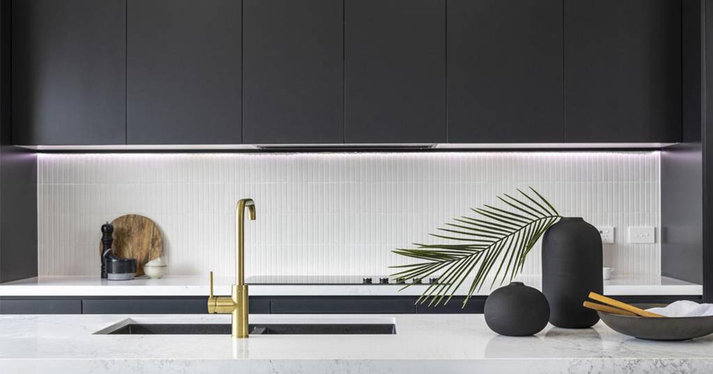 Tapping into the top trends for 2021