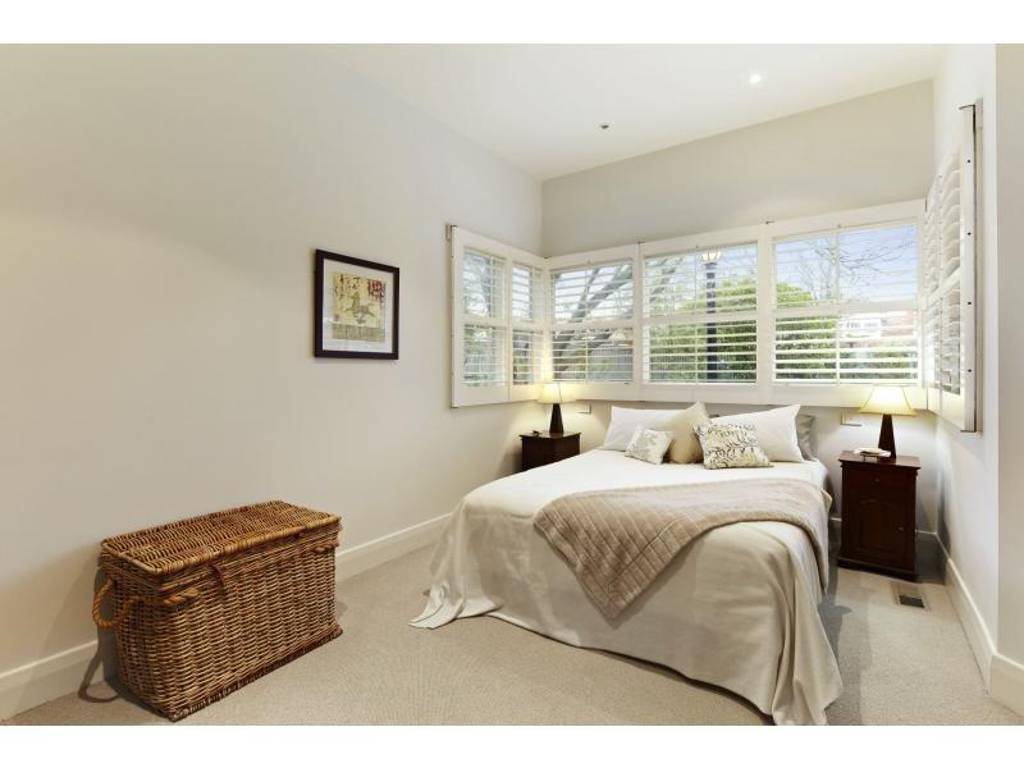 The best beds on the market to eat pancakes in