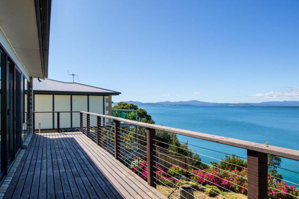 Tasmania's top 10 most affordable suburbs - June 2016