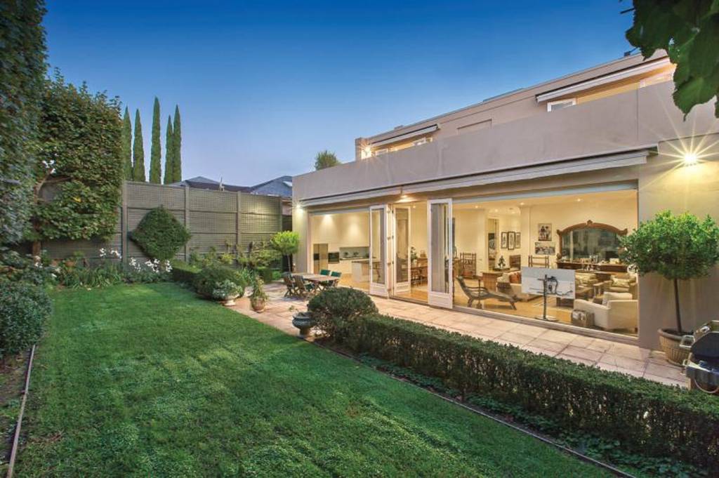 Top properties: REV's autumn recap